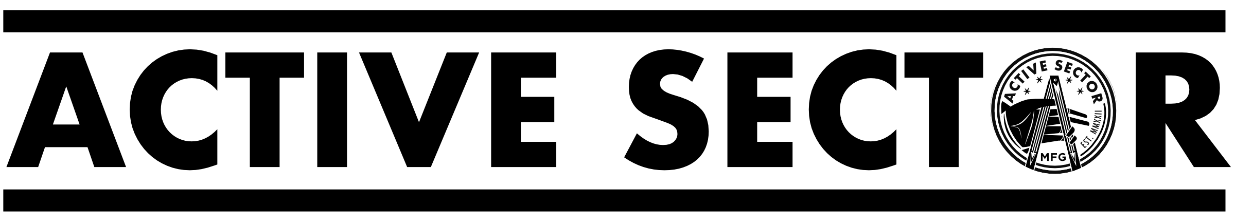 HOME - Active Sector MFG.